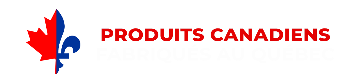 Outdoor Railing Standards Quebec 2026 | RBQ & Guardrails